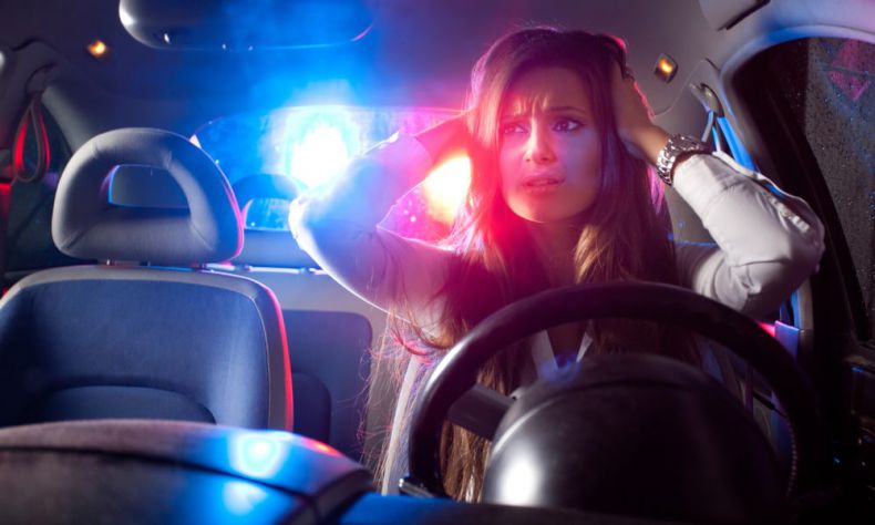 What Are Your Obligations – RCW 46.61.020 – SQ Attorneys